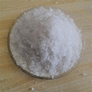Lead(II) acetate trihydrat – Hebei yanxi chemical co. LTD.